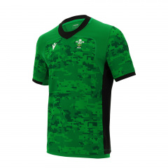 Welsh Rugby Union | WRU Store