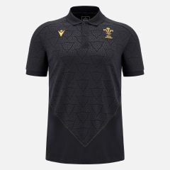 Welsh Rugby Union | WRU Store