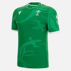 Welsh Rugby Union | WRU Store