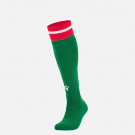 Welsh Rugby 2022/23 junior away pathway socks | WRU Store