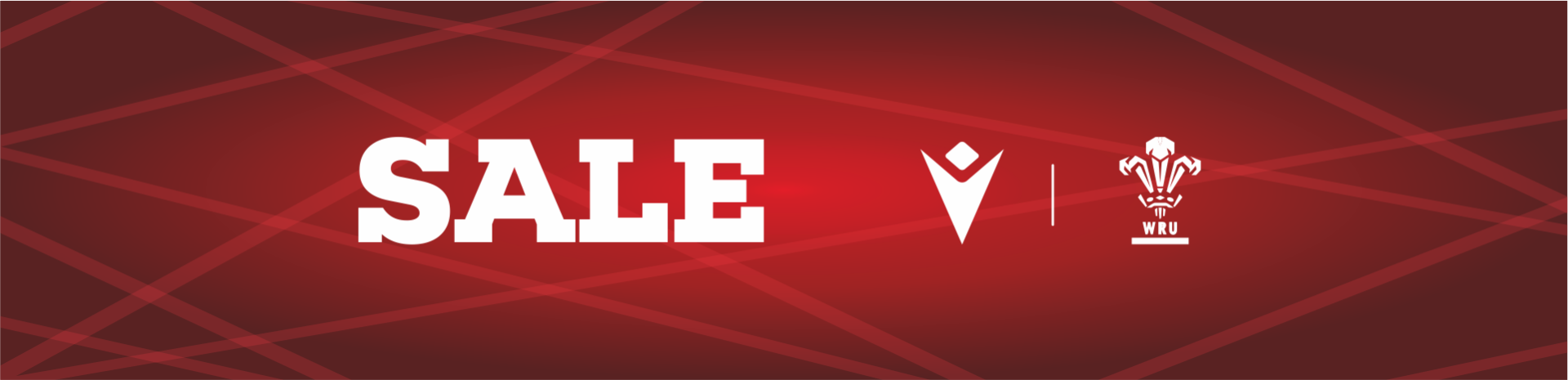 Welsh Rugby Union | WRU Store