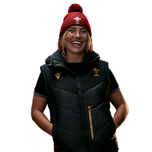 Home page | WRU Store